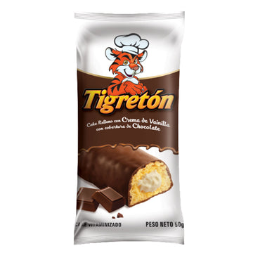 Sabores de mi Tierra - Flavors of my land Ecuadorian snacks and sweets ...